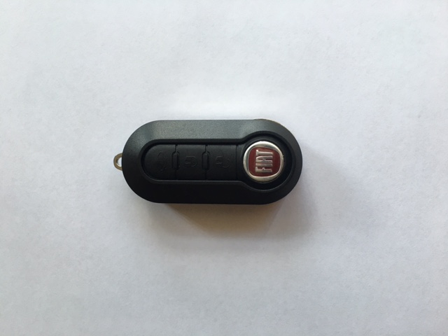 Lost fiat punto keys , Lost Fiat 500 keys , Lost Fiat grand punto keys ...