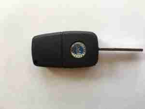 Replacement Fiat Car Keys | Fiat Key Programing