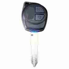 Replacement suzuki Car Keys Nottingham