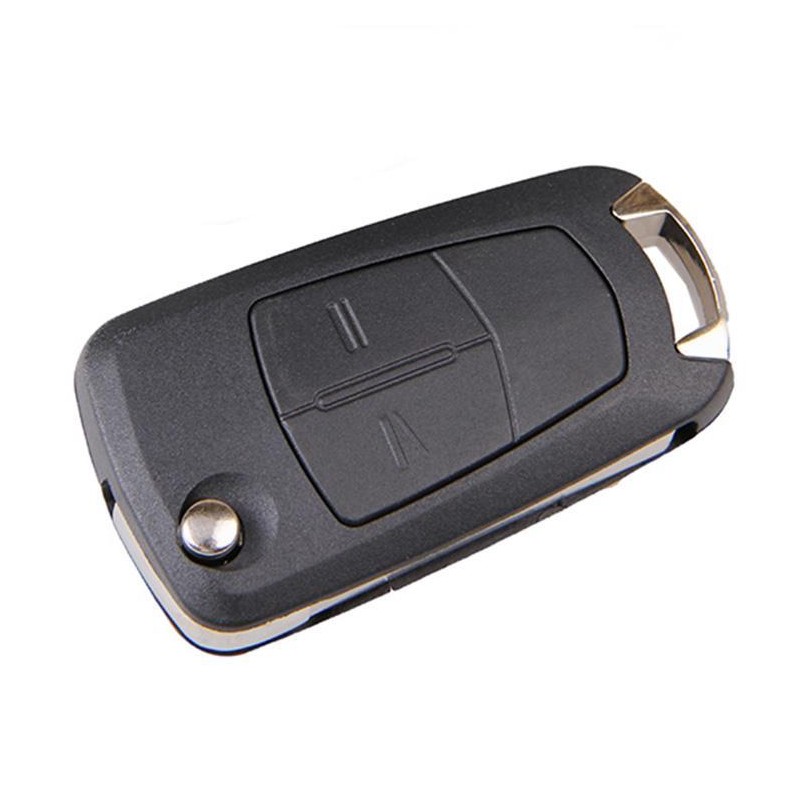 Vauxhall car keys special offer